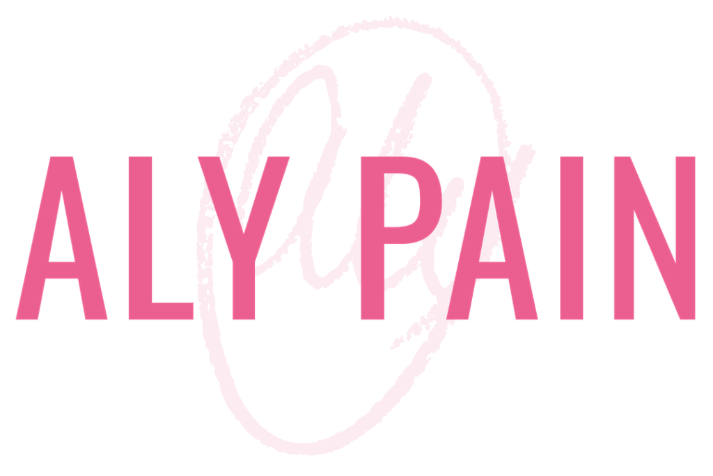 Patience Vs Tolerance | Aly Pain | Parenting Coach